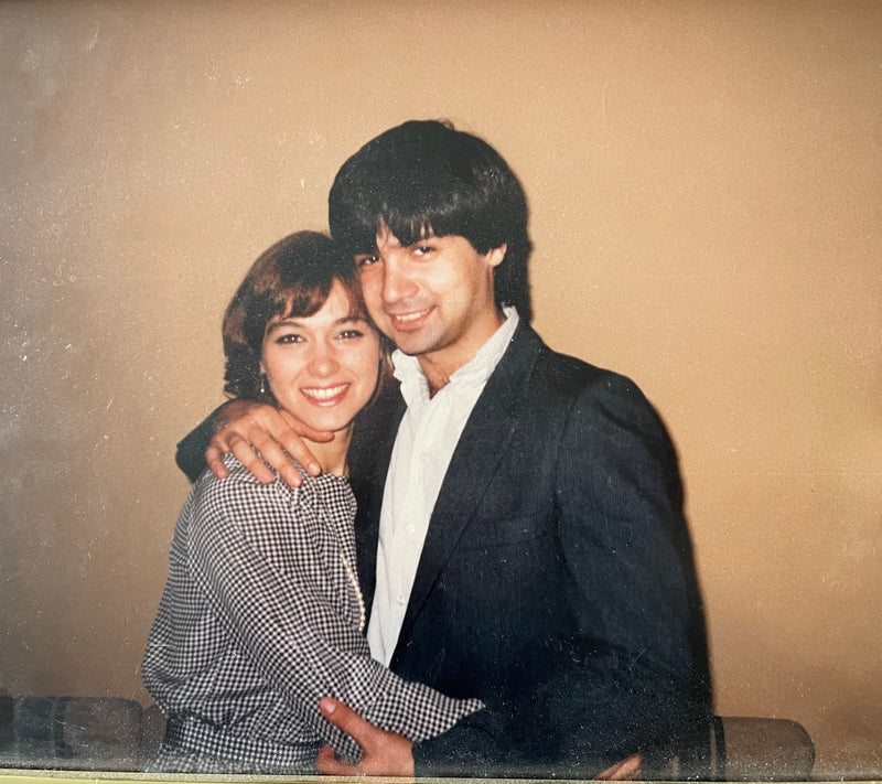 Isomers History – Isomers Skincare