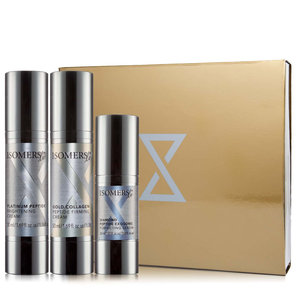 Special Web Offers – Isomers Skincare