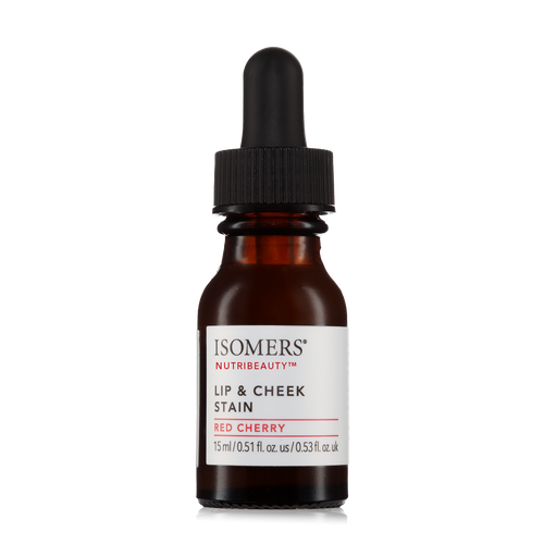 Find the perfect gift! – Isomers Skincare