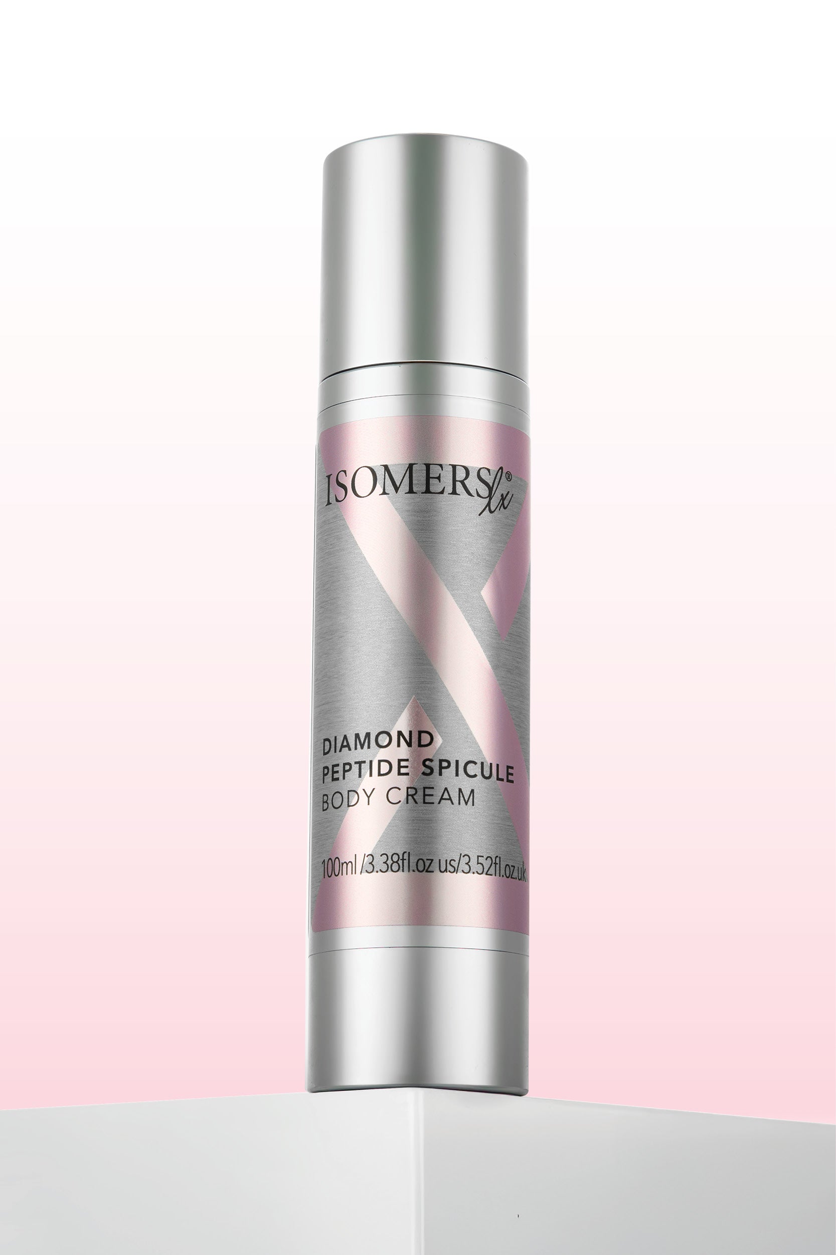 Isomers Skincare Laboratories