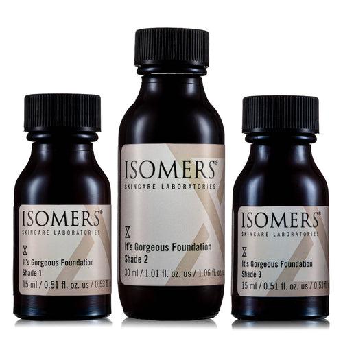 Products – Page 2 – Isomers Skincare